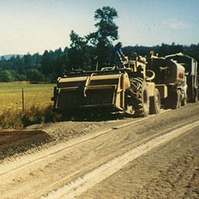 Lime Products & Services | Gilmour & Company