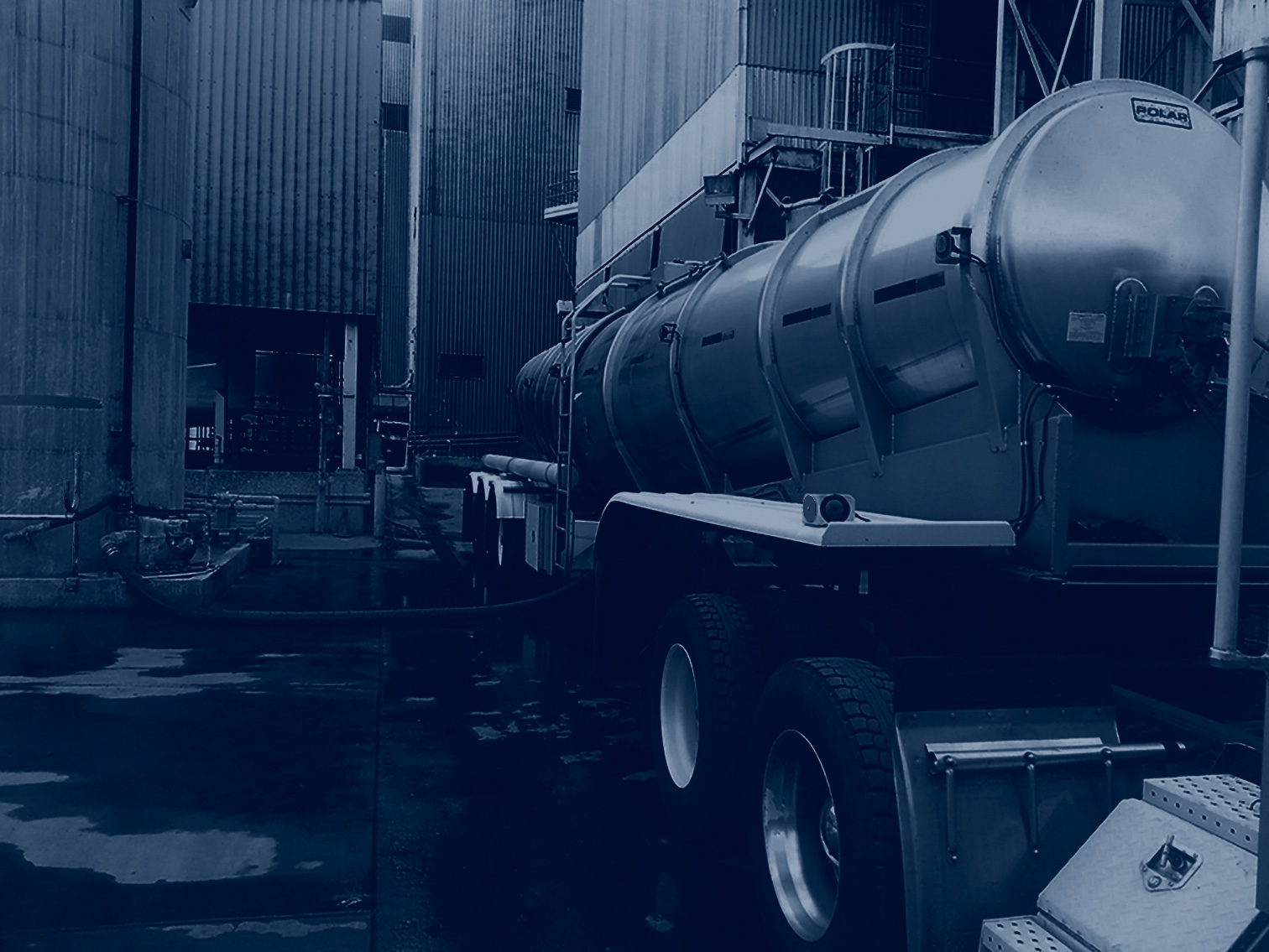 LP_Lime-Slurry_Introl-tesimonial-bg | Gilmour & Company